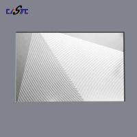 China Ultra Thin Printed Circuit Heat Exchanger 0.5-5.0mm Plate with 40% Higher Efficiency for Automotive Energy Systems for sale