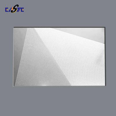 China Ultra Thin Printed Circuit Heat Exchanger 0.5-5.0mm Plate with 40% Higher Efficiency for Automotive Energy Systems for sale