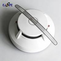 China high-precision photo chemical smoke sensor filter mesh for sale