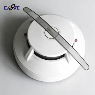 China high-precision photo chemical smoke sensor filter mesh for sale