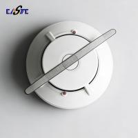 China high-precision photo chemical smoke sensor filter mesh for sale