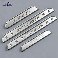 China Chemical Stainless Steel Etching Tread Plates 0.5-5.0mm with Custom Anti-Slip Patterns for sale