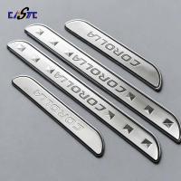 China Chemical Stainless Steel Etching Tread Plates 0.5-5.0mm with Custom Anti-Slip Patterns for sale