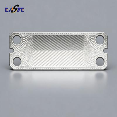 China Chemical Etching Metallic Bipolar Plates 0.5-3.0mm Thickness for Fuel Cell Energy Systems for sale