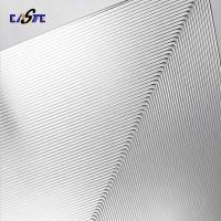 China high-precision photo chemical smoke sensor filter mesh for sale