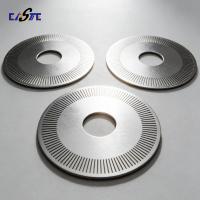 China chemical etching Stainless Steel Metal Shims for Precision Engineering Applications for sale