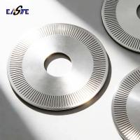 China chemical etching Stainless Steel Metal Shims for Precision Engineering Applications for sale