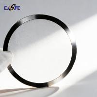 China Industrial-Grade Photo Etched Filter Meshes & Screens with One-Stop Solution for sale