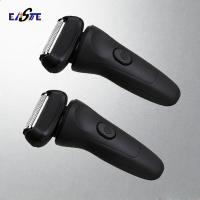 China Chemical Etched Stainless Steel Razor Blades 0.05-0.20mm Thickness Burr-Free Industrial Medical Scraper Blades for sale