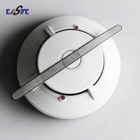 China high-precision photochemical etching mesh specially designed for fire alarm and smoke sensor for sale