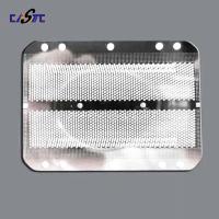 China Stainless Steel Etching Blades with ±0.01mm Tolerance and HRC 54-60 Hardness for Precision Cutting Applications for sale