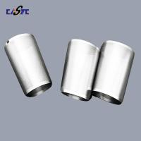 China Precision Photo Etching Filter Mesh Stainless Steel 0.05mm Micro Hole Custom OEM for sale