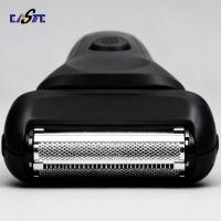 China Custom Etched Stainless Steel Razor Blades 0.02mm-1.5mm Burr-Free Micro Pitch OEM for sale