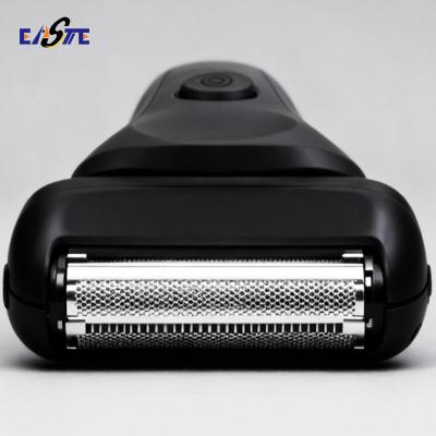 China Custom Etched Stainless Steel Razor Blades 0.02mm-1.5mm Burr-Free Micro Pitch OEM for sale
