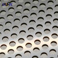 China Etched Metal Coffee Filter Manufacturer Custom Stainless Steel Etched Filter Processing Xinhaisen Precision Etching for sale