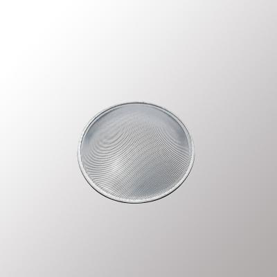 China Custom Round Precision Etched Metal Mesh Filter Disc for sale