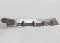 China Body-in-white Stamping Products for sale