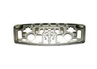 China Body-in-white Stamping Products for sale