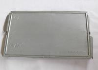 China Body-in-white Stamping Products for sale