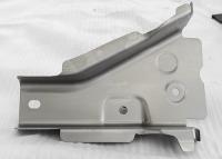 China Body-in-white Stamping Products for sale