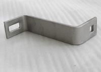 China Body-in-white Stamping Products for sale