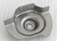 China Body-in-white Stamping Products for sale