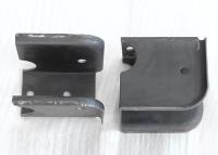 China Stamping Products for sale
