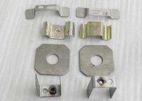 China Stamping Products for sale