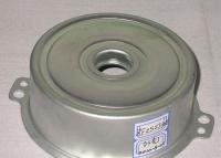 China Motor End Cap for sale