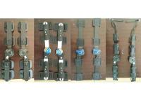 China Orthopedic Medical Equipment for sale
