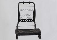 China Seat for sale