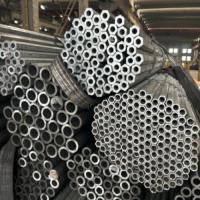 China EN 10305-1 42CrMo4 Precision Seamless Steel Tube Cold Drawn Steel Tube BK Condition for sale