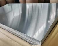 China 2mm Brushed Stainless Steel Sheet No. 4 Finish Hairline Finish Sheet for sale