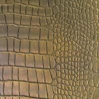 China Architectural Linen Finish Embossed Stainless Steel Sheet PVD Color Coating for sale