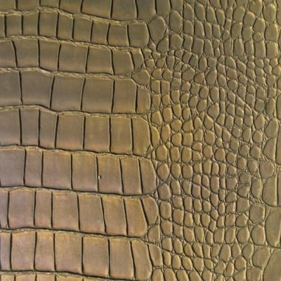China Architectural Linen Finish Embossed Stainless Steel Sheet PVD Color Coating for sale
