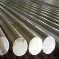 China Weldable Inconel 625 Alloy 625 Superalloy High Strength Corrosion Resistant for sale