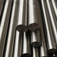 China High Strength Inconel 718 Nickel Chromium Superalloy with Exceptional Weldability and Temperature Resistance up to 1300°F for sale