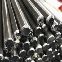 China High Strength Inconel 625 UNS N06625 Alloy Corrosion Resistant for sale