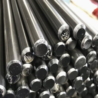China High Strength Inconel 625 UNS N06625 Alloy Corrosion Resistant for sale
