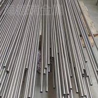 China ASTM B407 UNS N08810 Incoloy 800H Pipe High Temperature Service Alloy for sale