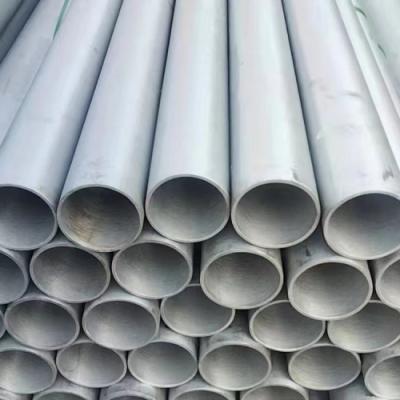 China UNS N07718 High Temperature Inconel Superalloy For Aerospace Turbine High Strength for sale