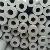 China High Temperature Seamless Stainless Steel 310 Pipe For Furnace Heat Treat Applications for sale