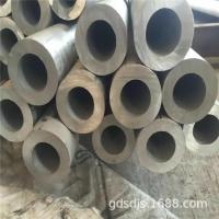 China Low Carbon Stainless Steel Seamless Pipe Weldable Without Post Weld Heat Treatment for sale