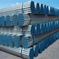 China 304L 316L 310S Seamless Stainless Steel Tubing For High Pressure Applications for sale