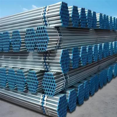 China 304L 316L 310S Seamless Stainless Steel Tubing For High Pressure Applications for sale