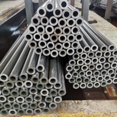 China High Tolerance Stainless Steel Precision Pipe For Hypodermic Needles Sensors for sale