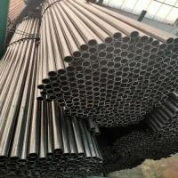 China TP304 /TP 316L Stainless Steel Precision Pipe OD 1.6mm - 50.8mm ASTM A269 for sale