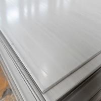 China ASTM A240 201 Cold Rolled Stainless Steel Sheet with 2B Finish and High Work Hardening for sale