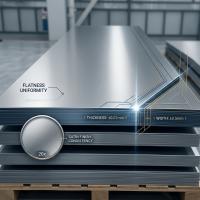 China 304 Stainless Steel Precision Pipe ASTM A269 12.7mm x 1.24mm 6 Meter Length Bright Annealed for sale