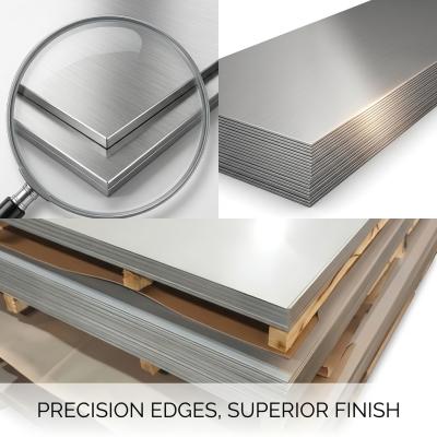 China 304 Stainless Steel Welded Pipe ASTM A312 33.4mm x 3.38mm 6 Meter Length Pickled Passivated for sale